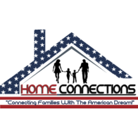 Home Plans - Home Connections